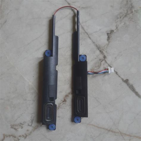 Jual Speaker Lenovo Ideapad 320 Ideapad 330 IP320 14 IP330 14 Ideapad 320 14IKB Ideapad 320