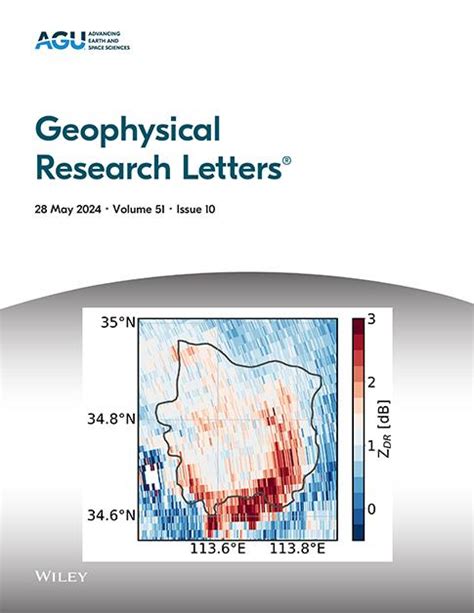 Is Bias Correction In Dynamical Downscaling Defensible Andreas Prein