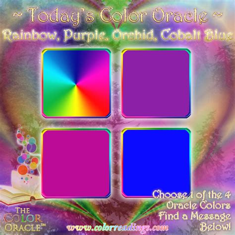 Set Prompt Text Color Oracle Forms Yaremethod