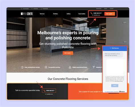 How To Improve Website UX Steps To Improve Conversions