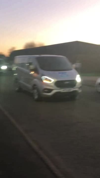 Ajs Control And Automation On Linkedin Siemens Controls Automation Vehicle 17 Comments