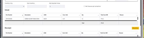 Angular Api Calling For Multiple Rows In Table Rangularjs