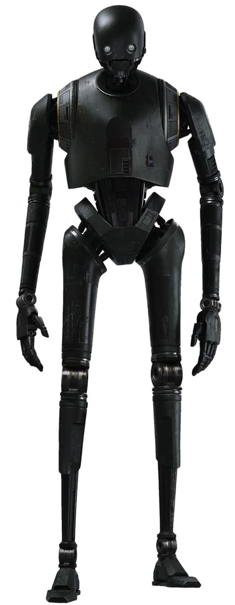 Kx Series Security Droid Wookieepedia Fandom Star Wars