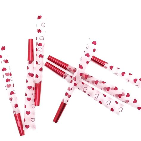 Pre Rolled Cones Pre Rolled Cones And Pre Roll Packaging Wholesale And Customize