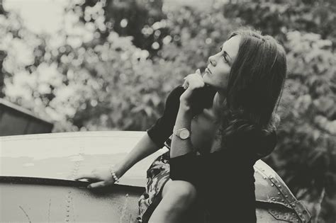 Design Thinking Basics 1 Design Thinking Basics 1