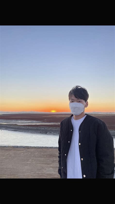 논문 리뷰 Sentence Bert Sentence Embeddings Using Siamese Bert Networks