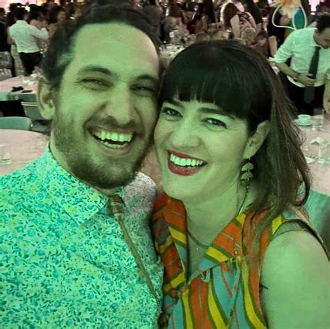 5 Things To Know About Influencer Sidney Raz And His Cancer Battle Us Weekly