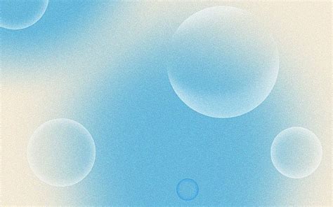 투명한 거품 일러스트 유리 공 거품 투명한 거품 유리 구슬 Png 일러스트 및 Psd 이미지 무료 다운로드 Pngtree