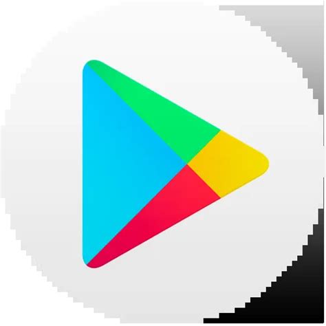 Colourblocks Learning Is Fun With Learning Blocks Cbeebies Shows