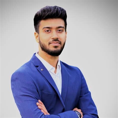 Sahil Gharat Linkedin