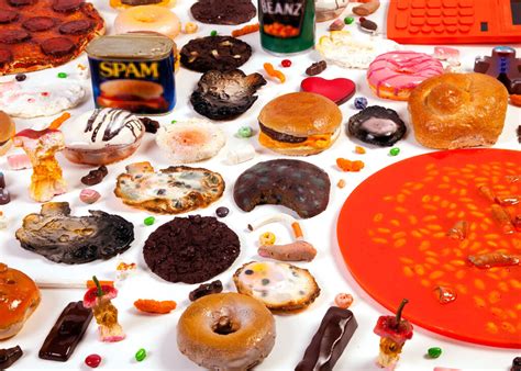 The Official Site Of Australia Contemporary Artist Chris Howlett