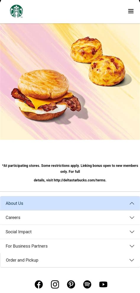 Kiran Gangoor On Linkedin Experience Workshop Htmlcss Volunteer