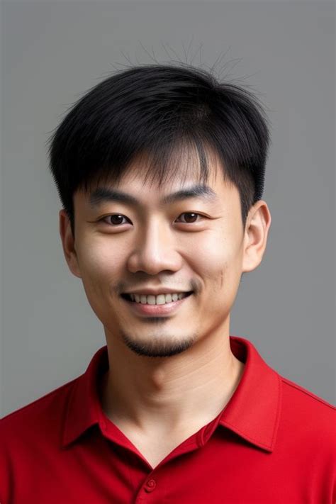 Low Tun Chin Fanon Wiki Fandom