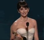  De Penelope Cruz Oscars Para Compartir En Penelope Cruz 