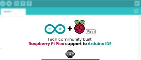 blog pico arduino 1 pngcrop centerandheight 1024andv 1616757316andwidth 1024