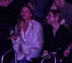 Mary Kate Olsen Nude Aznude