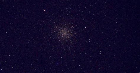 Sagittarius Cluster · M 22 Album On Imgur