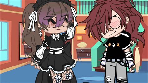 Attention~ 12 Spicy Noah X Michael Youtube