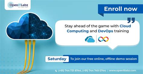 Openitlabz On Linkedin Cloudcomputing Aws Azure Devops