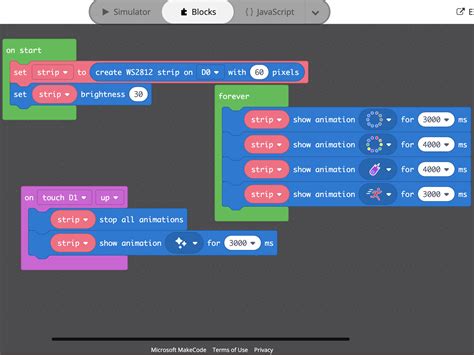 Adafruit Learning System