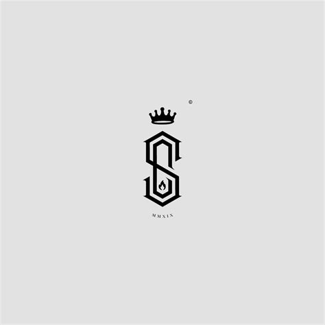 Crear Logos Letras Entrelazadas Para Imprimir Crear Logo Logotipos