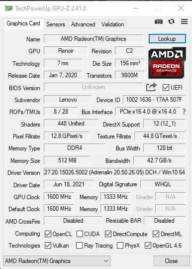 attempting system restart mach reboot hatası