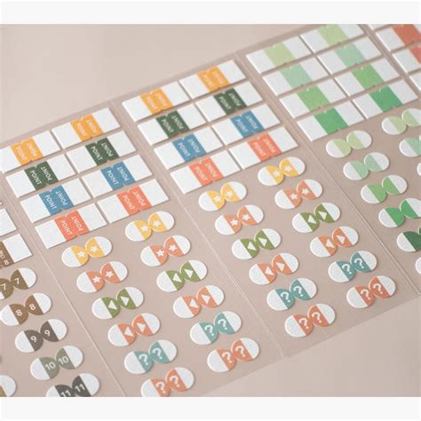 A Z Index Notebook Etsy Uk