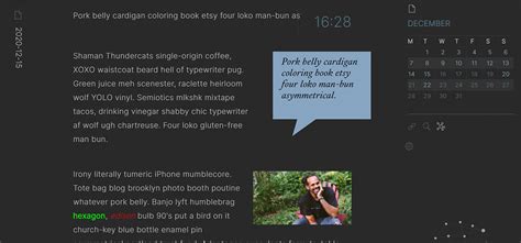 How To Achieve CSS Code Snippets Share Showcase Obsidian Forum
