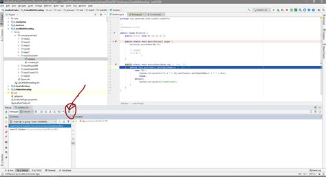 Помогите понять поведение Enum в Java Stack Overflow на русском