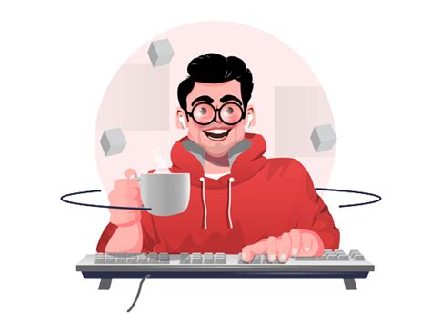 Happy Coders Productive Code The Unconventional Strategy You Need