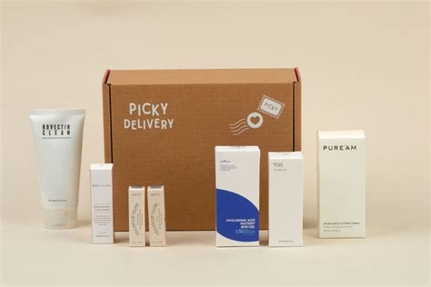 제품만큼 빛나는 화장품 상자 환경과 몸에 해롭지 않은 화장품을 제작한 뒤☘️ 상품과 어울리는 상자를 제작하는 것도 아주 중요합니다 고객이 처음 보게 되는 건 상품이 아닌