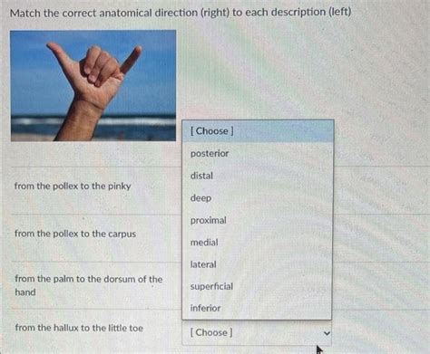 Solved Q 2 Multiple Part Question But It Is One Question As