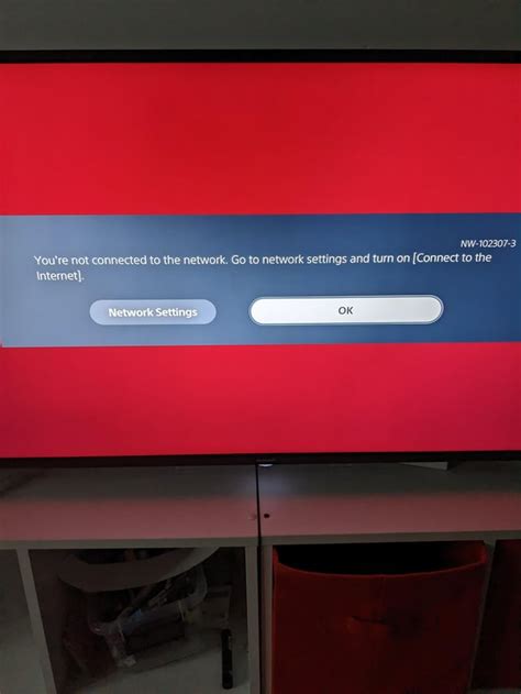 java minecraft not working r minecraft