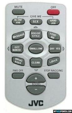 Bedre sex når i på Tour de Fisse Hyggesnak Eroguide dk