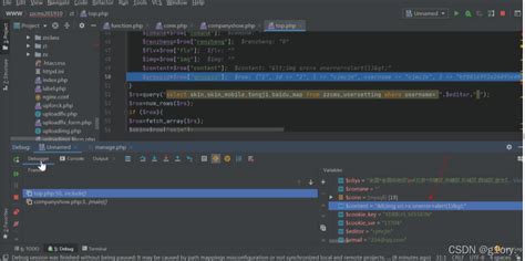 Zzcms漏洞复现和代码审计 Csdn博客 Zzcms漏洞复现和代码审计 Csdn博客