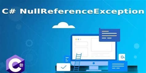 Mastering Nullreferenceexception In C Net Development Dev Community