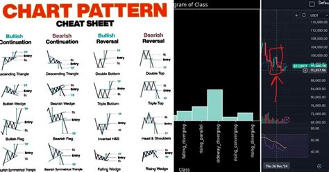 List Python Curated By Tanith Davidson Medium