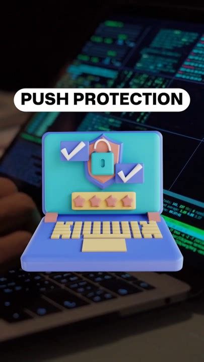Developers Using Push Protection Have Prevented 17 000 Potential Secret… Github