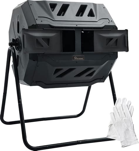 Rotating Compost Bin Costco At Madeline Mair Blog