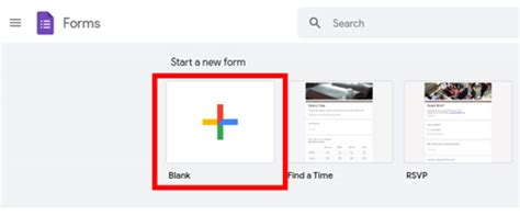 Optimizing Insights With Likert Scale In Google Forms