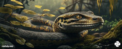 Anaconda Python Tutorial For Machine Learning