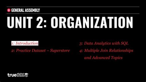 Sql Structured Query Language Is A Standard Language Used For Accessing And Manipulating