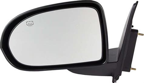 10 Best Side Mirrors For Jeep Compass