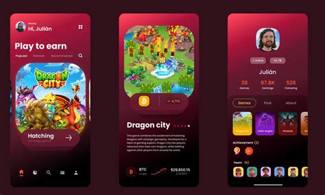 Hassaan Malik On Linkedin Flutterdev Gamedesign Uiux Valorant Mobileappdevelopment