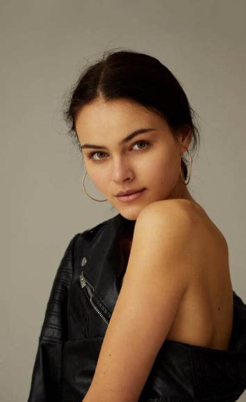 Model Kari S Mmg Models