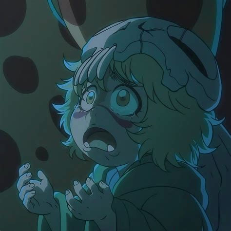 Nelliel Vinz Bleach Manga Bleach Art Anime