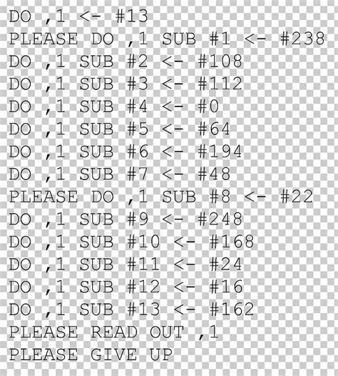 Programming Language Wikipedia Hello Png Clipart Alan Turing Angle