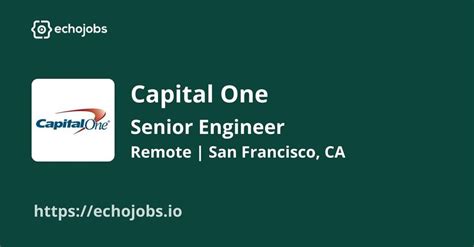Hiring Senior Engineer Generative Ai Product Engineering Remote
