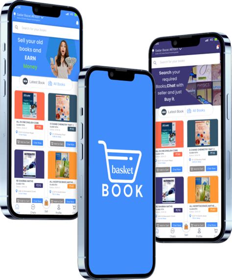 Github Satyapsr13book Basket App Flutter