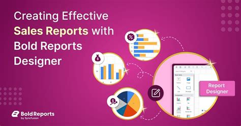 bold reports on linkedin craft powerful sales reports with the bold